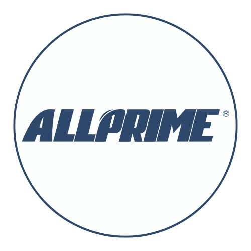 Institucional - Allprime